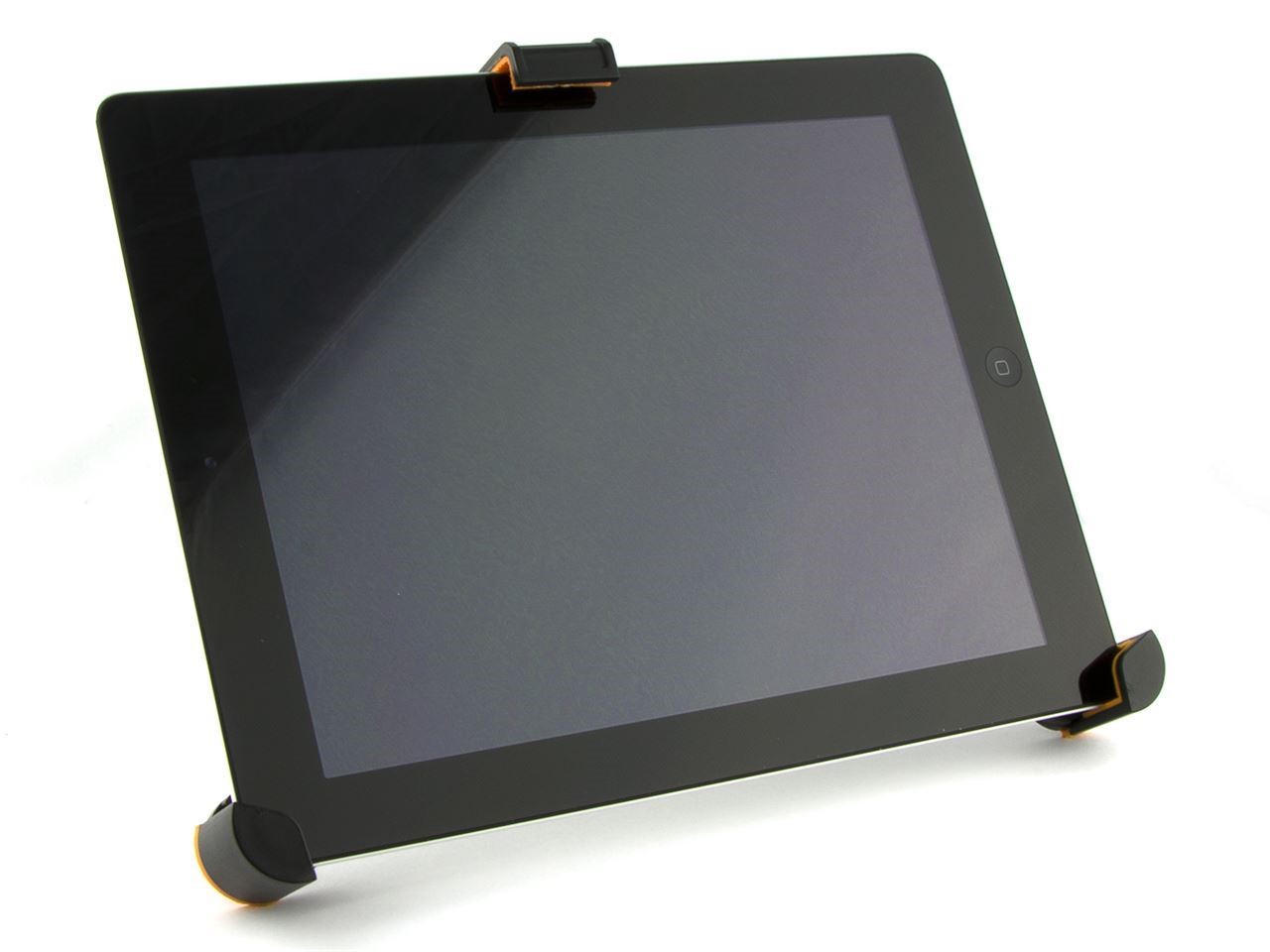 Vivid AV™ Foldable Table Stand for Tablets - Vivid AV® Official Site